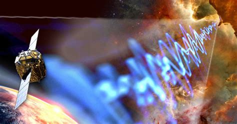 Image result for Alien Radio Frequency