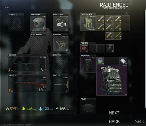 Image result for Custom Scav Extractions Factory Gate