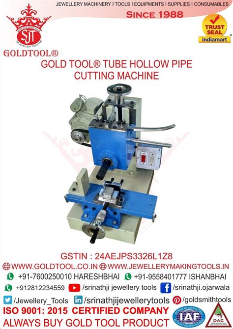 Image result for Bangle Making Machine