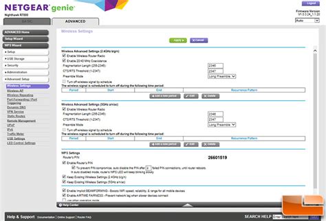 Image result for How to Setup Netgear R7000 Router