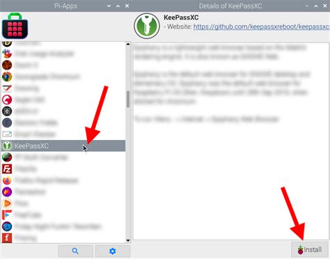 Image result for Install Pykeepass Offline