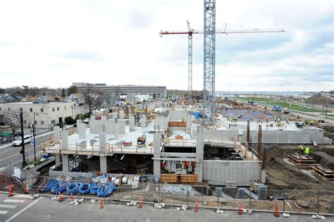 Image result for Money Program