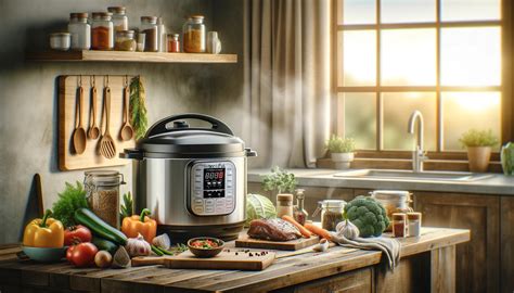 Image result for Recipes Using Instant Pot