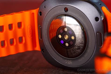 Image result for Samsung SM3 O2 Sensor