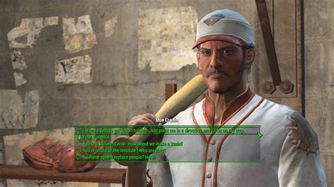 Image result for How to Download Fallout 4 Mods Manually