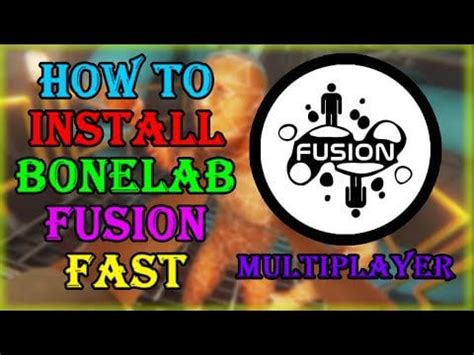 Image result for BoneLab Fusion Tutorial