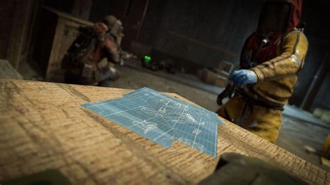 Image result for Basic Blueprint Fragment Rust