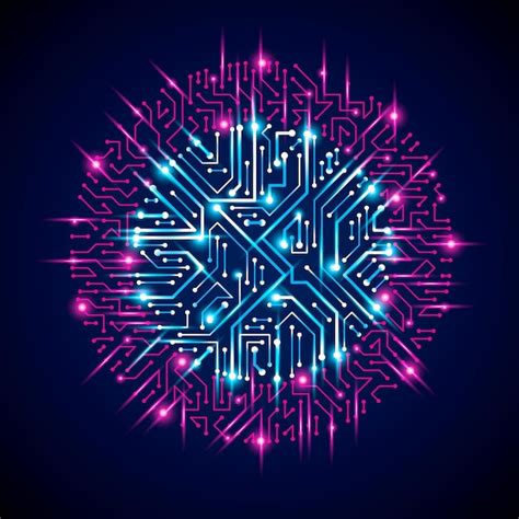 Image result for Computer Visual Round