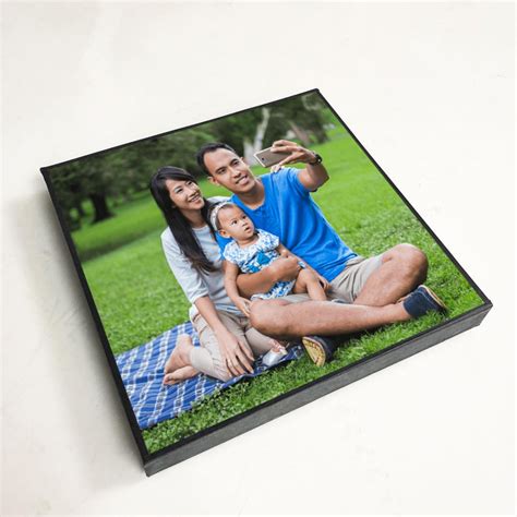 Image result for Build Your Own Poster Frame