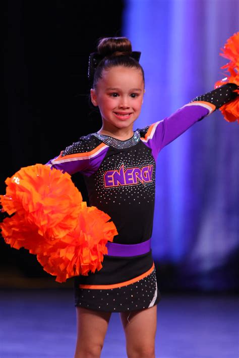 Image result for Cheer Dance Model