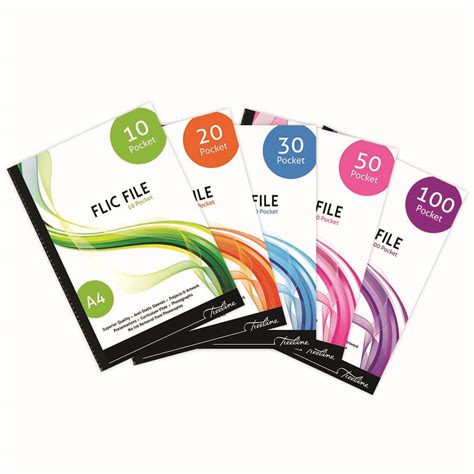 Image result for Flic File Format