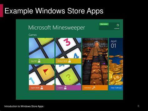 Image result for Windows Store Apps Tutorial