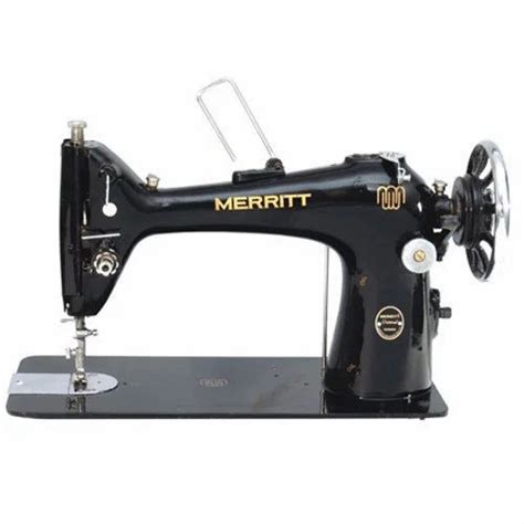 Image result for Merritt Computer 580 DX Sewing Machine