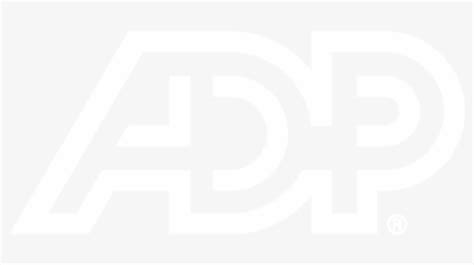 Image result for ADP Logo Transparent Background