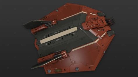 Image result for ASP Explorer