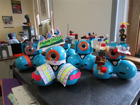 Image result for 3rd Grade Computer Tech Projects