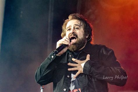 Image result for Counting Crows Unplugged