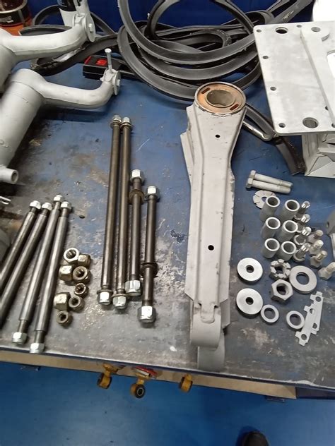 Image result for Backdraft Cobra Chassis Design