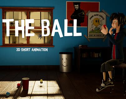 Image result for Amazing Short Animation