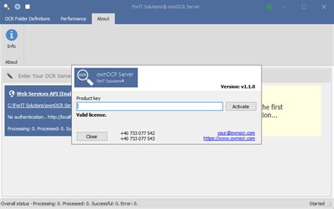 Image result for Lisence KeyCode