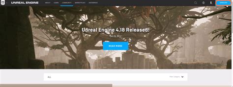 Image result for How to Install Hello Neighbor Mods