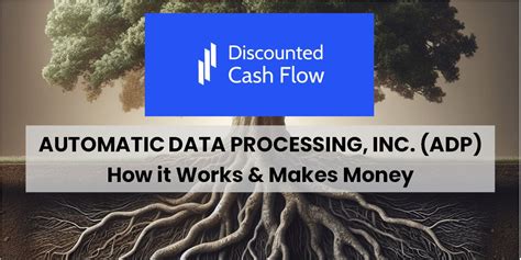 Image result for Automatic Data Processing