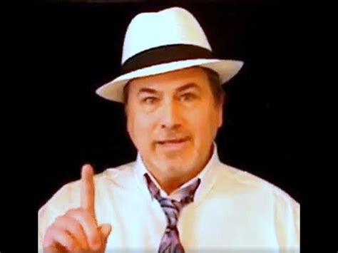 Image result for Lowest Note Singing