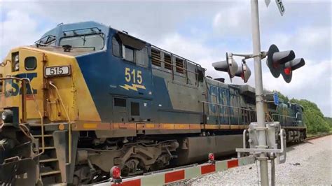 Image result for CSX Decatur Address