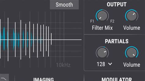 Image result for Additive Synth