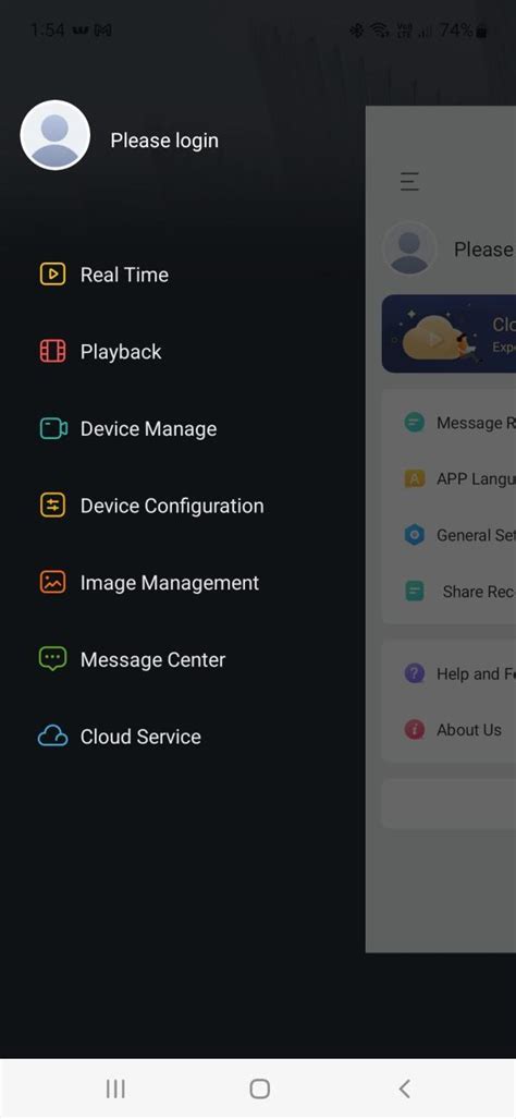 Image result for Bitvision App Download