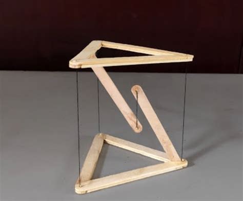 Image result for Floating Table Science Project How to Make