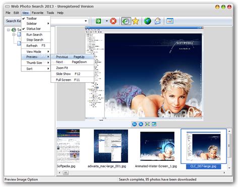 Image result for How to Search Web Using a Photo