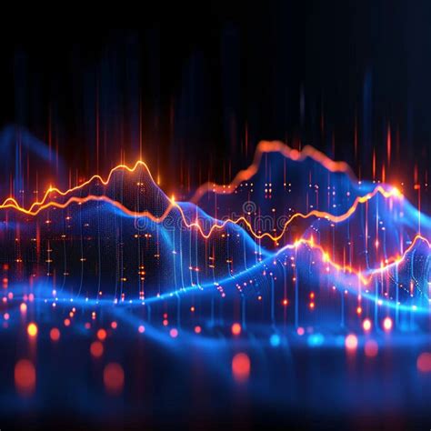 Image result for Dynamic Line Graph