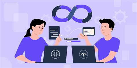 Image result for Azure DevOps Engineer