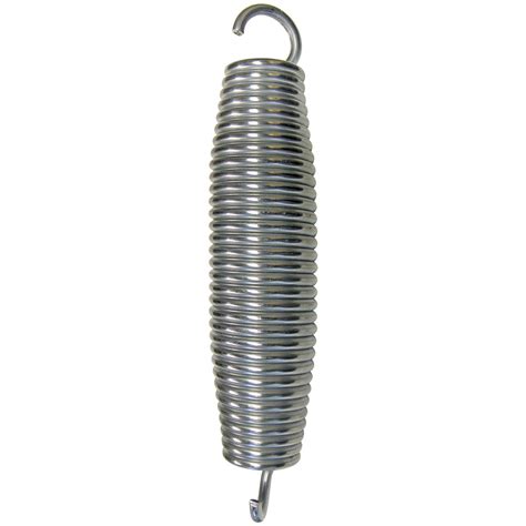 Image result for Shock Spring