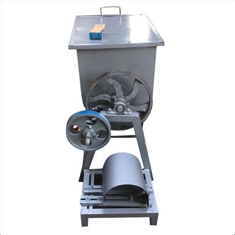 Image result for Papdi Making Machine