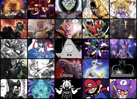 Image result for Alien X Battle