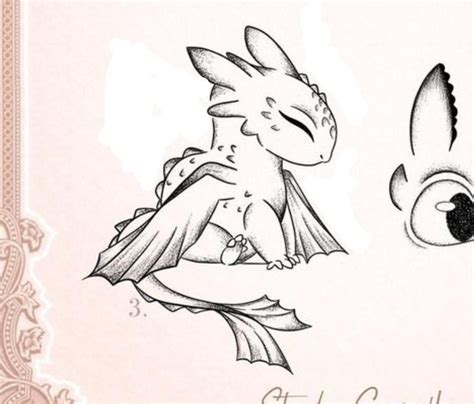 Image result for Toothless Cut Out