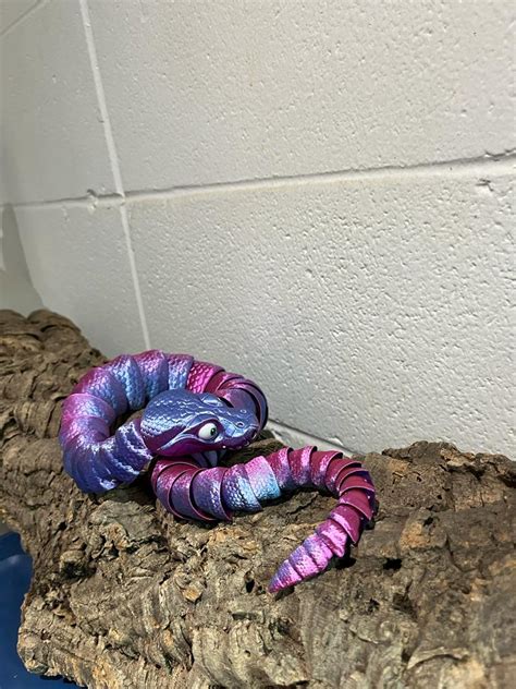 Image result for Ball Python 3D Model