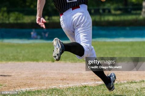 Image result for Baseball Player Runnig Fast