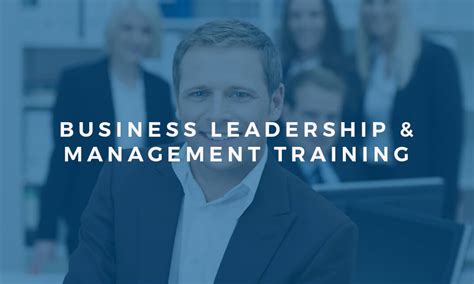 Image result for Management Training Class