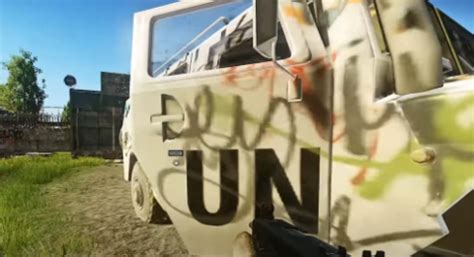 Image result for First Tigr Customs EFT