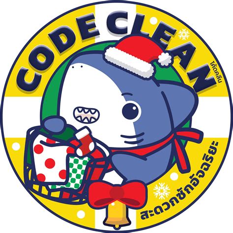 Image result for Code Red Clean