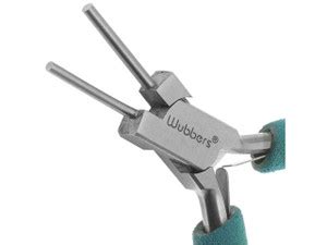 Image result for Junebug Wire