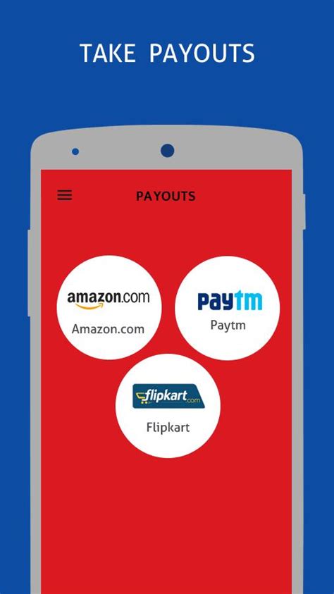 Image result for Free Internet Program