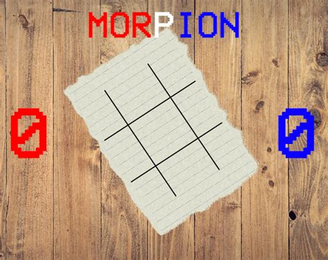 Image result for Morpion Java