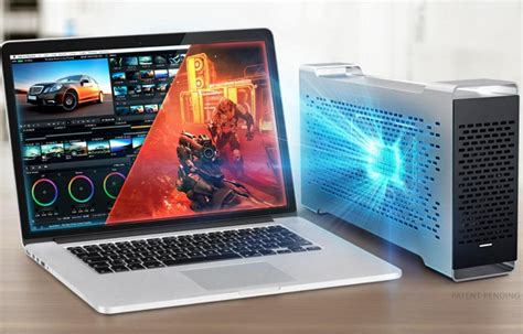 Image result for Open-Box GPU