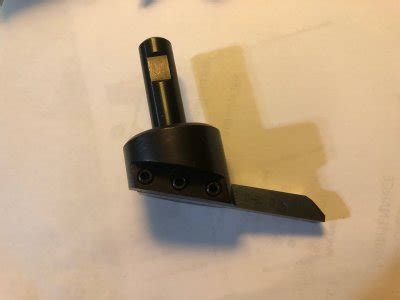 Image result for Grinding Fly Cutter