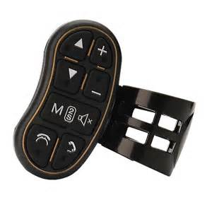 Image result for Universal Remote Control with a Dash Key