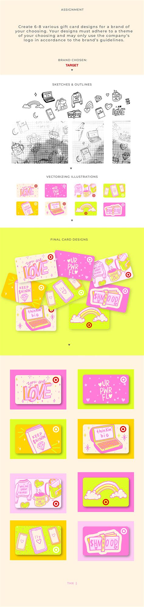 Image result for Target Gift Card Back Side